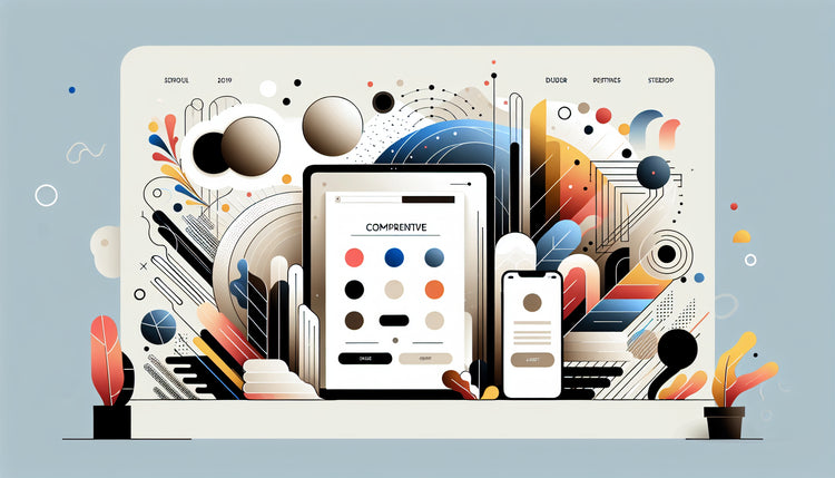 How to Create a Custom Shopify Theme: A Comprehensive Guide