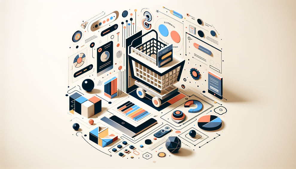 How to Create a Custom Shopify Theme: A Comprehensive Guide