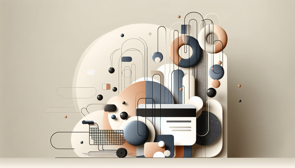 How to Create a Gift Card on Shopify: A Step-by-Step Guide