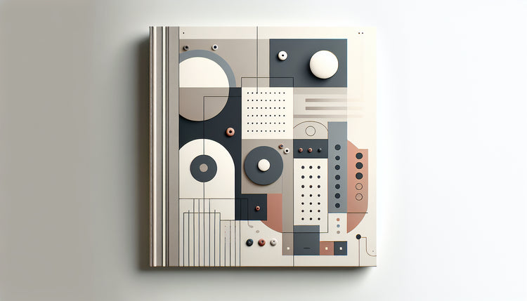 How to Create a Hidden Page on Shopify: Your Step-by-Step Guide