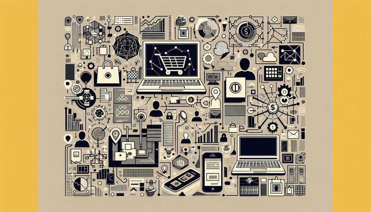 How to Create a Marketplace on Shopify: A Comprehensive Guide for Entr