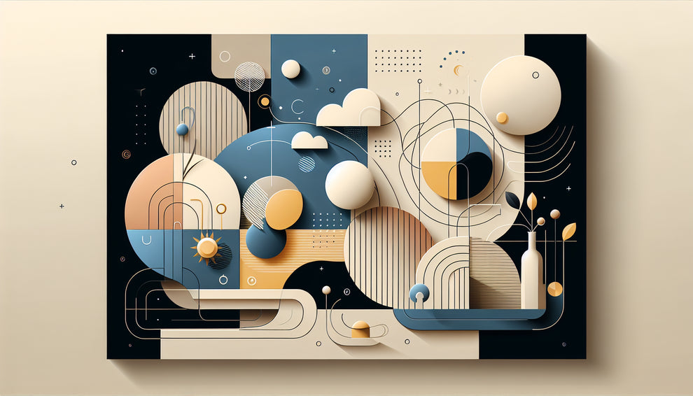 How to Create a Nested Menu in Shopify for a User-Friendly Website Nav