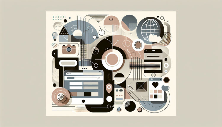 How to Create a New Page on Shopify: A Straightforward Guide for Begin