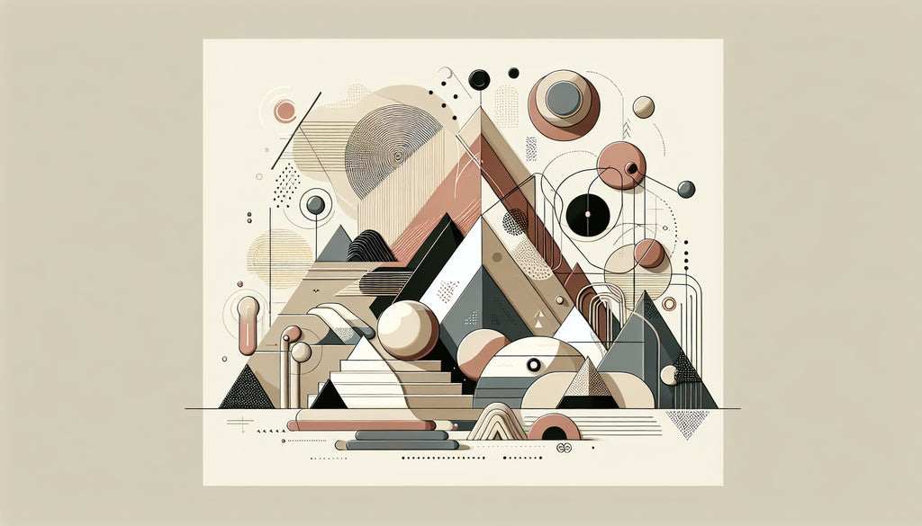 How to Create a Page in Shopify: A Step-By-Step Guide