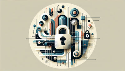 How to Create a Password Protected Page on Shopify: A Complete Guide