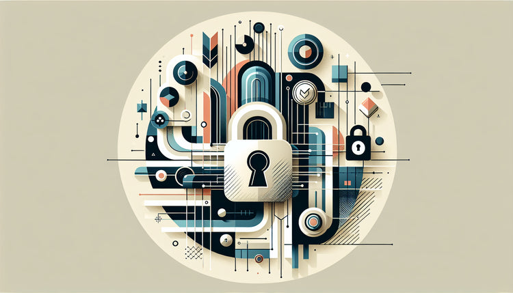 How to Create a Password Protected Page on Shopify: A Complete Guide