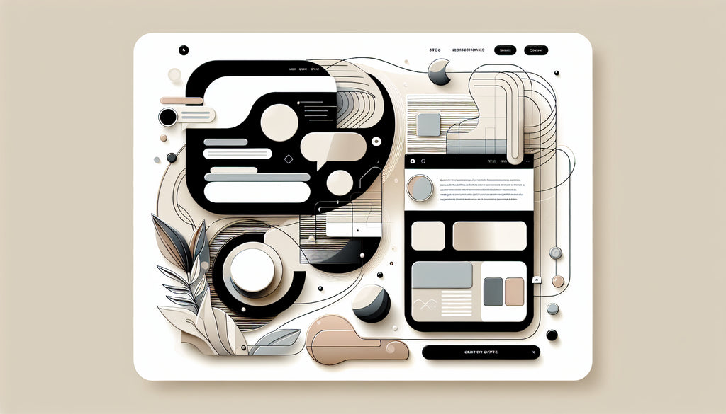 How to Create a Pop-Up Message on Shopify: A Step-by-Step Guide for En