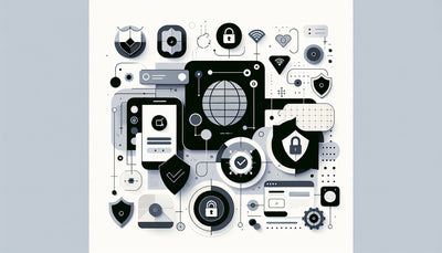 How to Create a Private App in Shopify: A Step-by-Step Guide