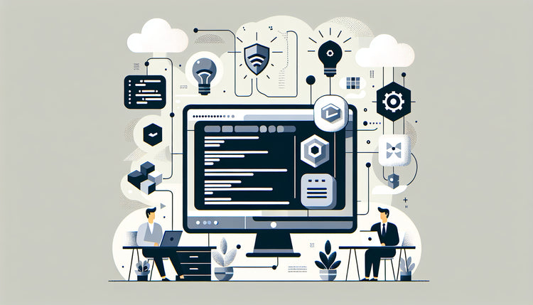 How to Create a Shopify App with Laravel: An In-Depth Guide