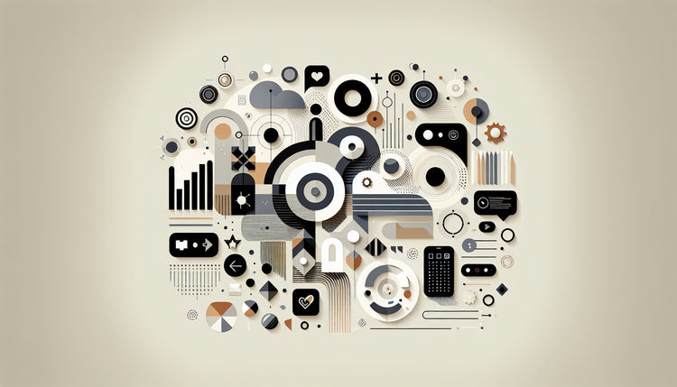 How to Create a Shopify Developer Account: Your Comprehensive Guide