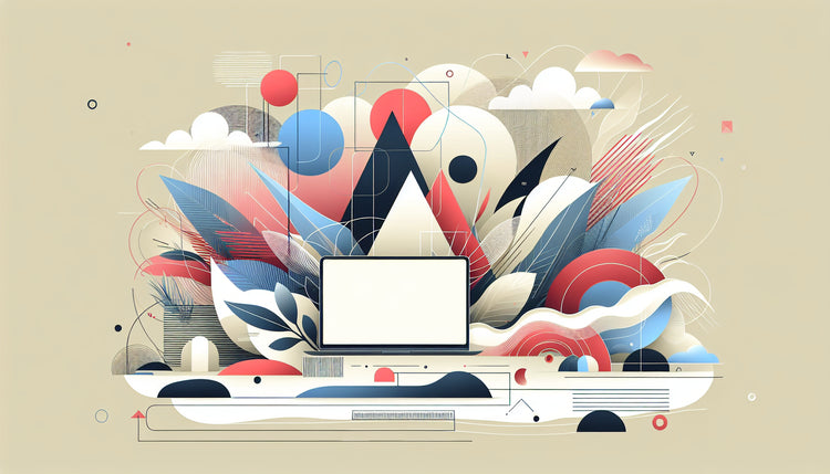 How to Create a Shopify Page Template: A Comprehensive Guide