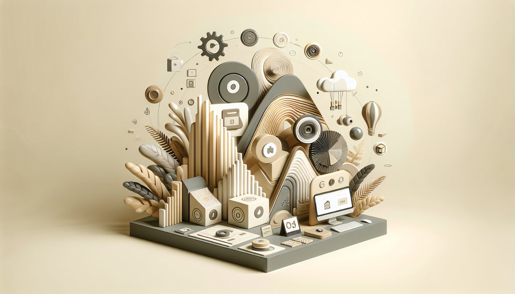 How to Create a Shopify Store: A Step-by-Step Guide