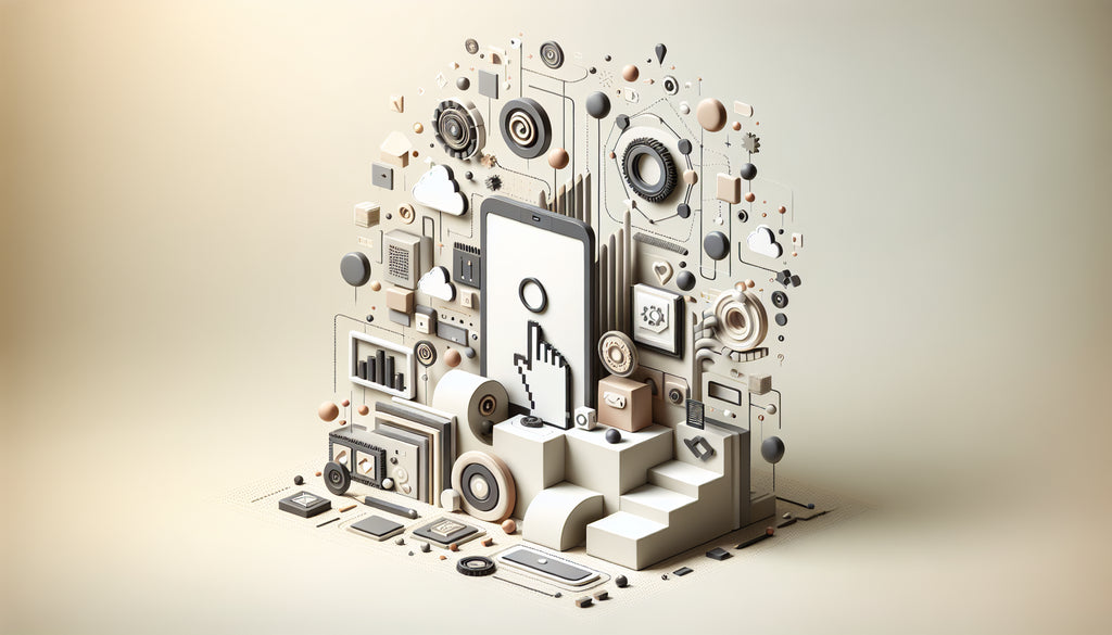 How to Create a Shopify Store from Scratch: A Definitive Guide