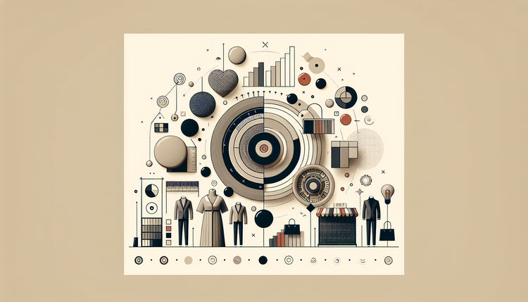 How to Create a Size Chart in Shopify: Enhancing Customer Experience a