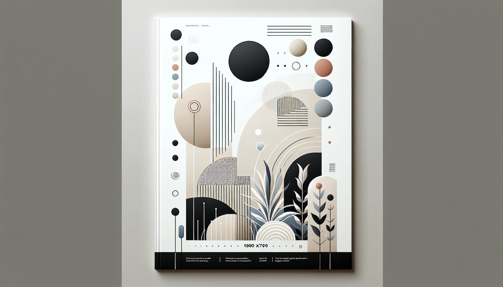 How to Create a Theme for Shopify: A Comprehensive Guide for Beginners