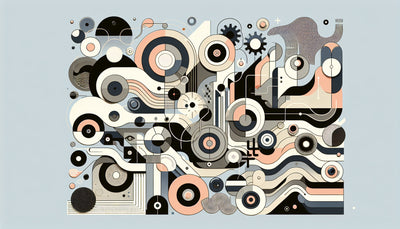 How to Create a Website Like Shopify: A Comprehensive Guide