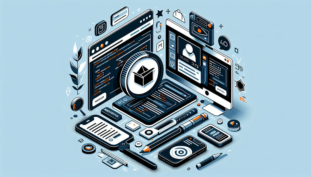 How to Create an Admin Product Edit Form Button with Modal and Ajax Su