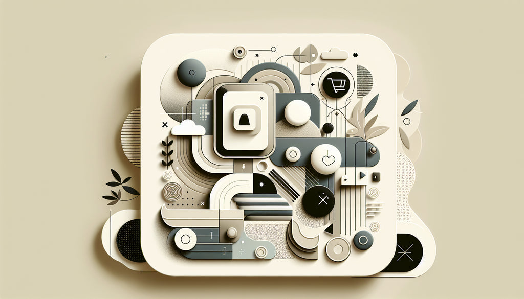 How to Create an App for Your Shopify Store: A Comprehensive Guide