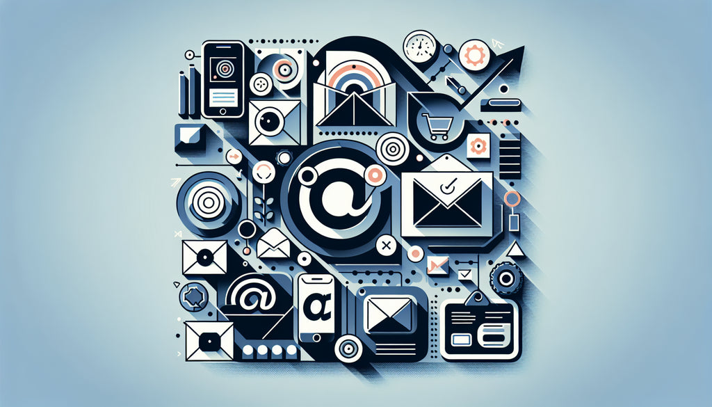 How to Create an ecommerce Email Campaign (Easy Step-by-Step Guide)