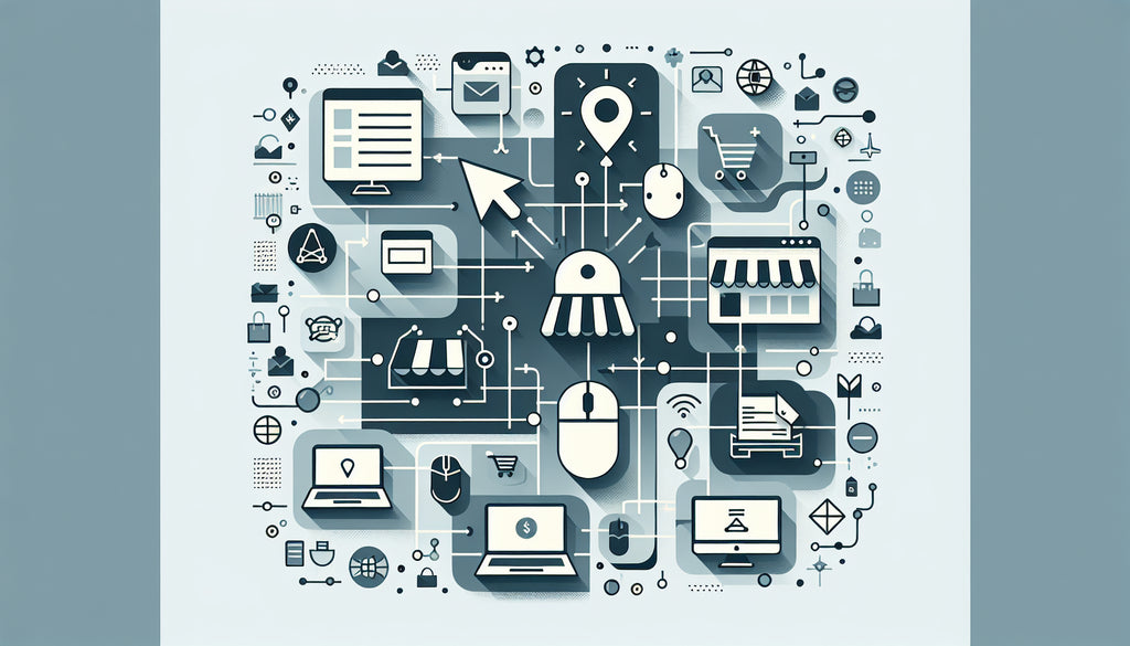 How to Create and Manage Multiple Shopify Stores: Your Ultimate Guide