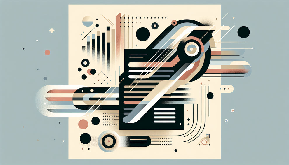 How to Create and Send Invoices on Shopify: A Complete Guide (Free Gen