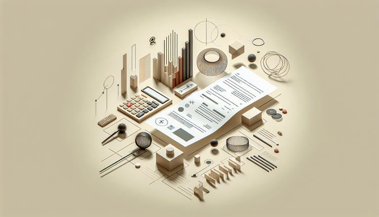 How to Create and Send Invoices on Shopify: A Comprehensive Guide