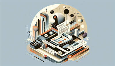 How to Create and Send Invoices on Shopify: A Comprehensive Guide