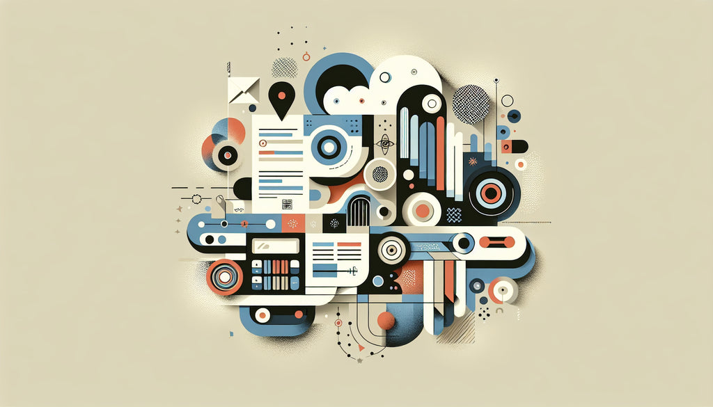 How to Create and Send Invoices on Shopify: A Comprehensive Guide