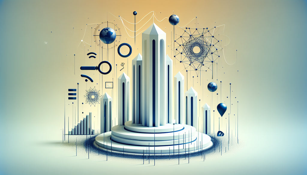 Cómo crear páginas pilares que mejoren tus clasificaciones de SEO: Una