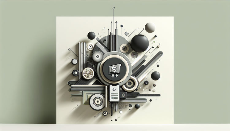 How to Create Pop-Up Discounts on Shopify: The Ultimate Guide