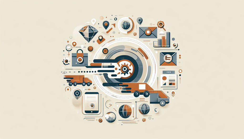 How to Create Shipping Rates in Shopify: The Ultimate Guide