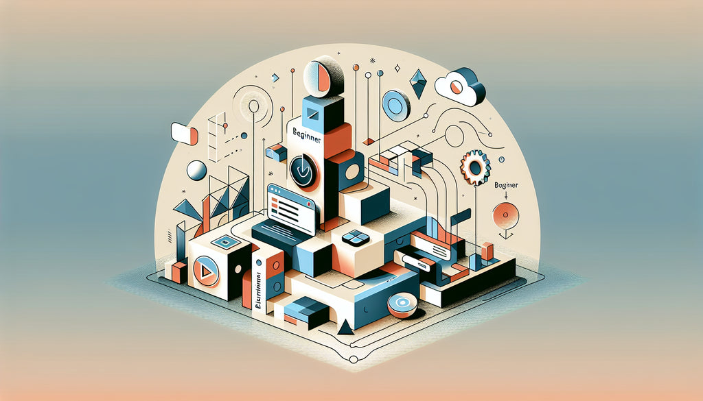 How to Create Your Own Website on Shopify: A Step-by-Step Guide for Be