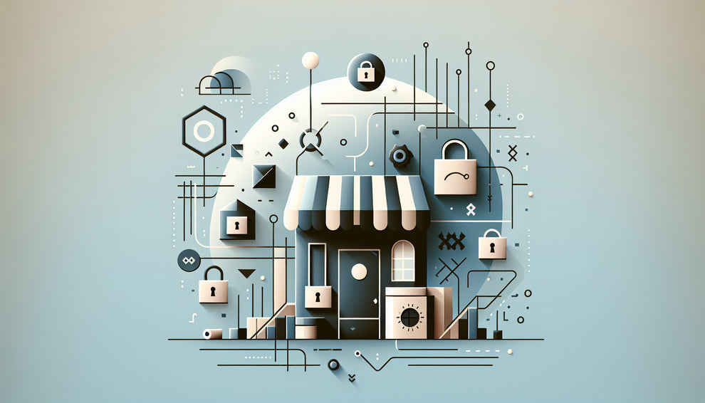 How to Deactivate a Shopify Store: The Ultimate Guide