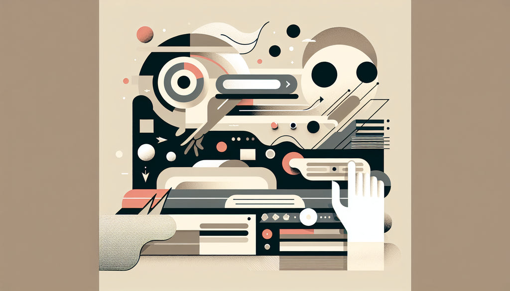 How to Delete a Page Template in Shopify: A Step-by-Step Guide