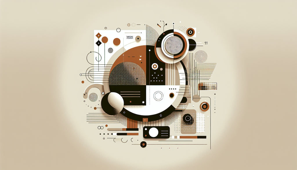 How to Delete a Page Template in Shopify: A Step-by-Step Guide