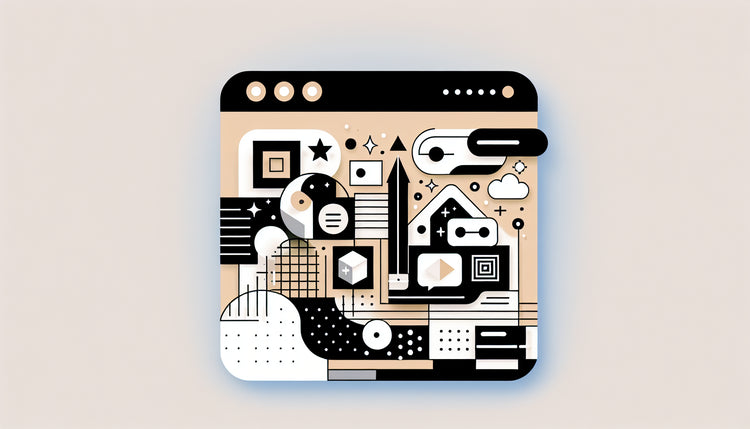 How to Delete Apps on Shopify: A Comprehensive Guide