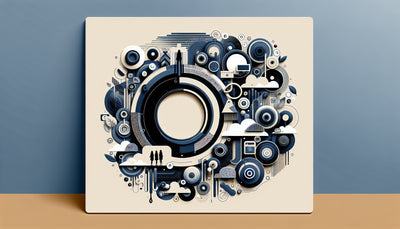 How to Delete Inactive Stores on Shopify: A Step-by-Step Guide