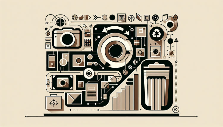 How to Delete Photos From Your Shopify Library in 5 Comprehensive Step