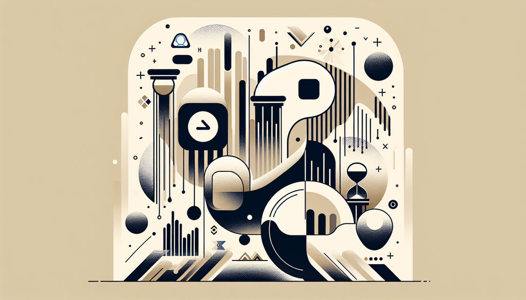 How to Delete Shopify Account After Trial: A Step-by-Step Guide to a C