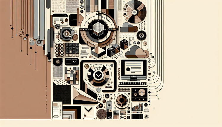 How to Delete Shopify Account Permanently: A Comprehensive Guide