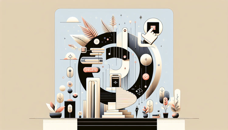 How to Delete Your Development Store on Shopify: A Step-by-Step Guide