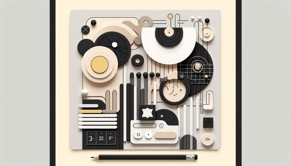 How to Design Shopify Theme: A Step-by-Step Guide to Customizing Your