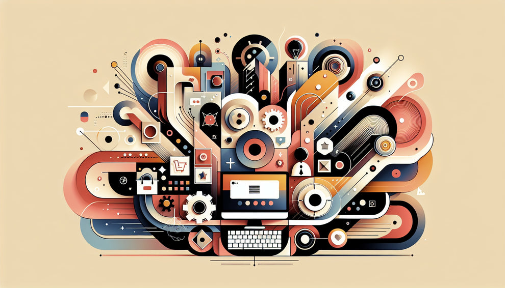 How to Determine if a Website is Powered by Shopify: Key Indicators an