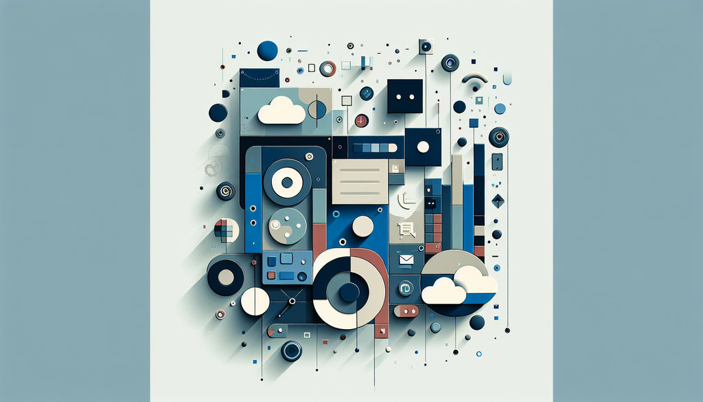 How to Display Option Icons: A Comprehensive Guide