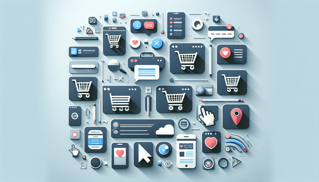 How to Display Option Icons on Your ecommerce Platform