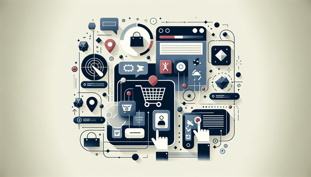 How to Display Option Icons to Improve User Experience in ecommerce