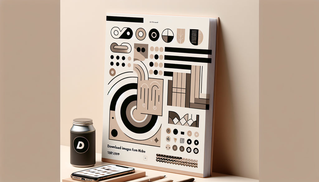 How to Download Images from Shopify Store: The Ultimate Guide