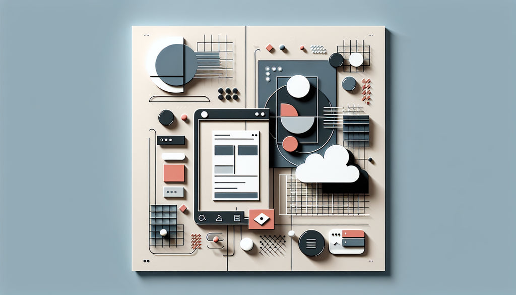 How to Download Shopify Store: A Complete Guide to Backing Up and Dupl