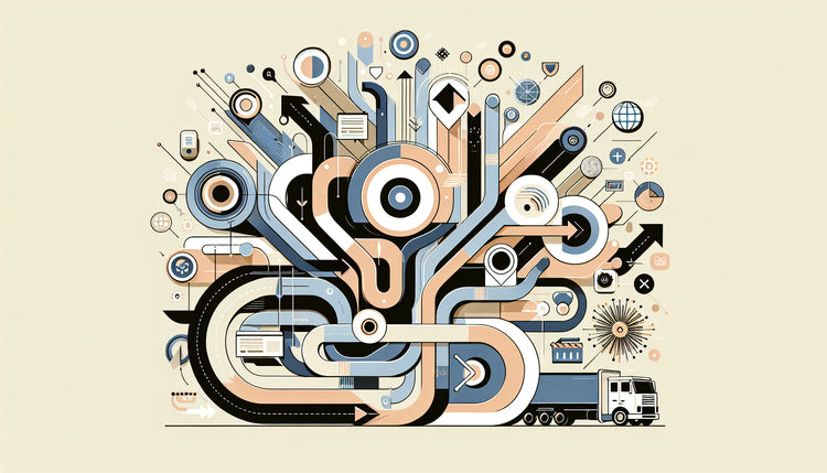 How to Drive Massive Traffic to Your Shopify Store: Proven Strategies