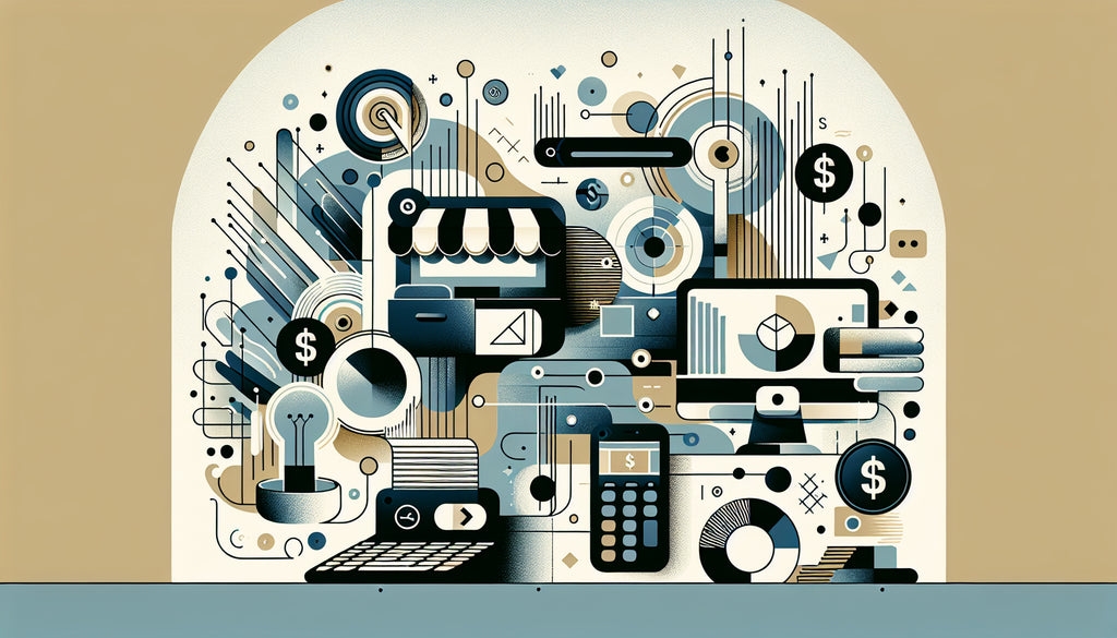 How to Earn Money Through Shopify: Your Comprehensive Guide